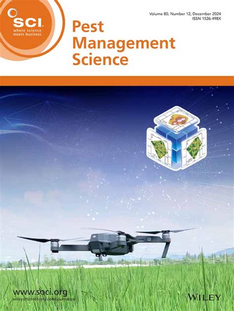 Sex Pheromones For The Control Of Lepidopterous Pests Using