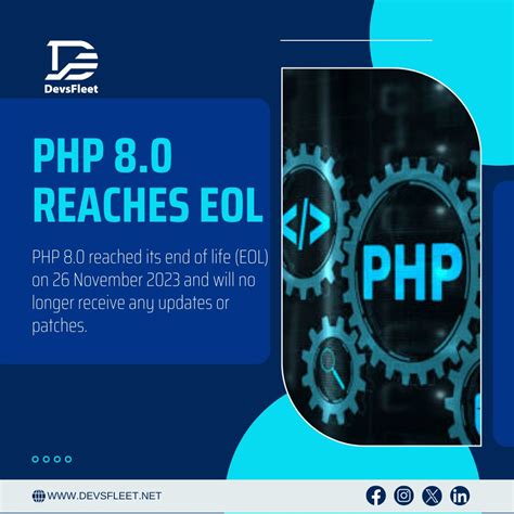 Devsfleet On Linkedin Devsfleet Dotnet Dotnetmaui Dotnetmaui Dotnetcore Dotnetdeveloper