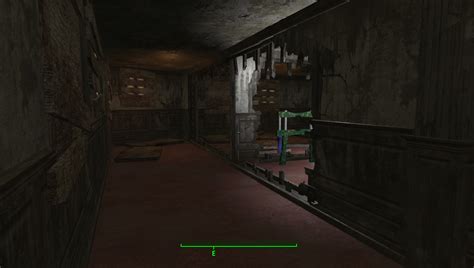 human resources page 4 downloads fallout 4 adult and sex mods