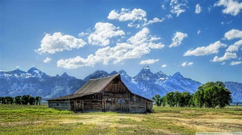 Wyoming Wallpapers Wallpaper Cave