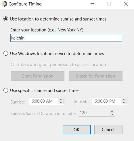 How To Get MacOS Dynamic Wallpaper On Windows Beebom