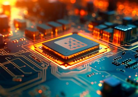 Silicon And Software Ip Sequans