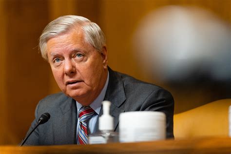 Us Supreme Court Allows Election Grand Jury Questioning Of Lindsey