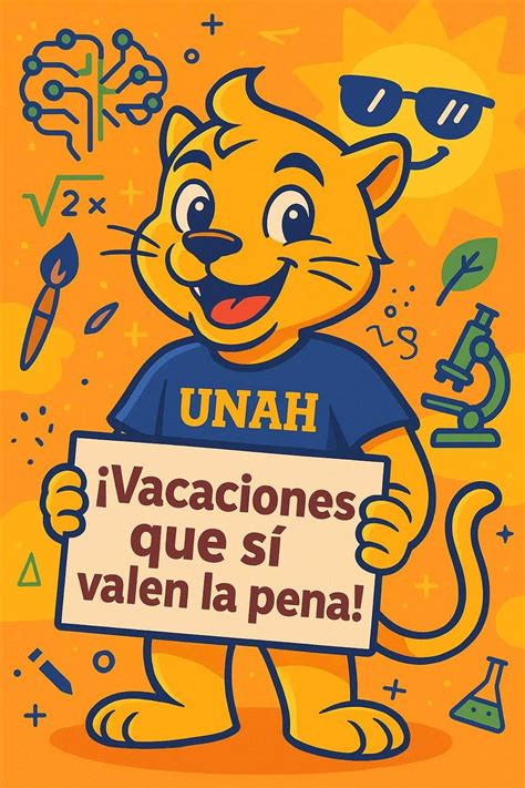 Escuela De Física Unah Cu Escuela De Física Unah Cu