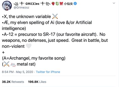 Shitpost First Aid Mnemonics Be Like Rmedicalschool