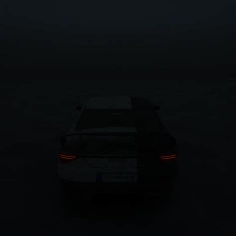 Sevinger Kornél On Linkedin Unrealengine Unrealenginedevelopment