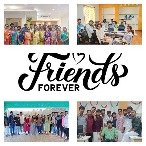 Lakshmi Prasanth S On Linkedin One Year Of Codenatives Inc And My