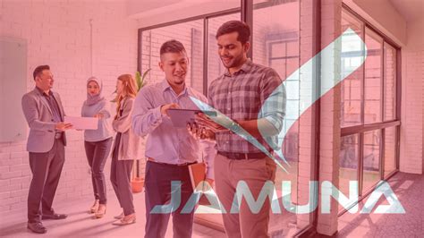 যমুনা গ্রুপে জব সার্কুলার আবেদন শেষ ৩১ জুলাই