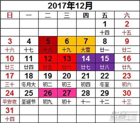 中国各朝代时间表 中历代朝代时间表 代时间表 大山谷图库
