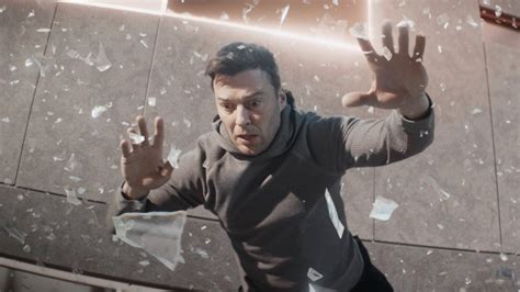 Levels 2024 Backdrops — The Movie Database Tmdb