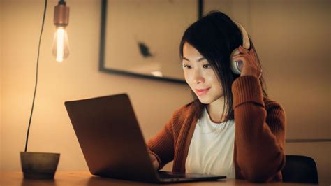 How To Turn On Bluetooth For Windows IT Pro