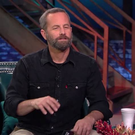 Christopher Gillespie On Linkedin Takeaways With Kirk Cameron