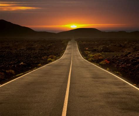 Navigating Mergers And Acquisitions In The Transportation Industry M