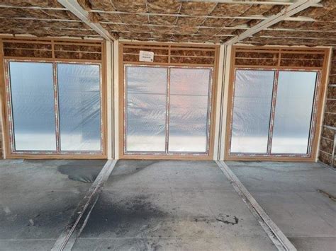 Modular Office Steel Building Din Standards Welded Structure