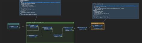 How To Download Files In A Folder Via Ftp Community