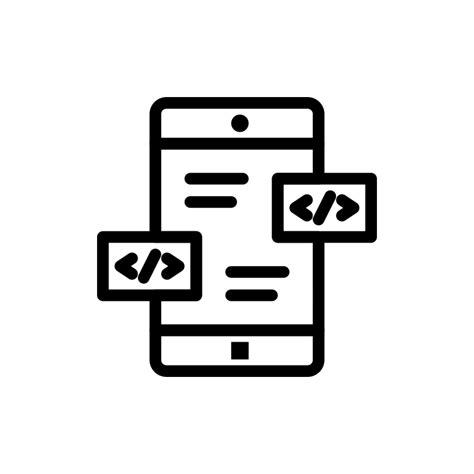 App Development Promofox Digital