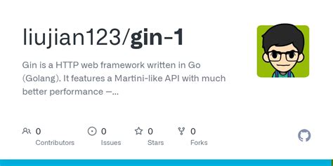 打造高效美观的go语言个人博客系统项目指南 Csdn博客 打造高效美观的go语言个人博客系统项目指南 Csdn博客