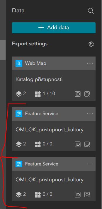 Solved Filter Action From Multiple Widgets Esri Community