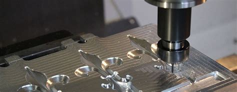 The Future Of Advanced Automation In Cnc Machining Sans
