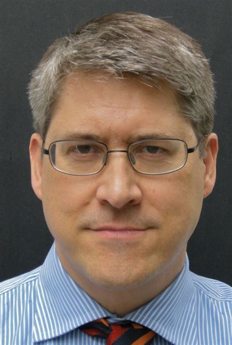 Andrew Butterfield The Italian Academy