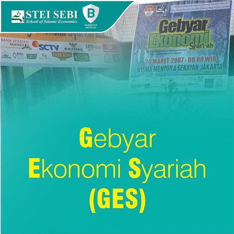 Stei Sebi Mahasiswa Stei Sebi Telah Terampil Dalam