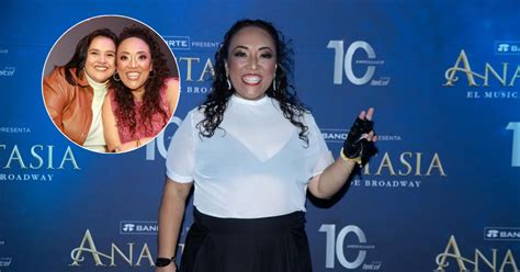 Michelle Rodríguez Revela Su Nuevo Amor NACION NEWS