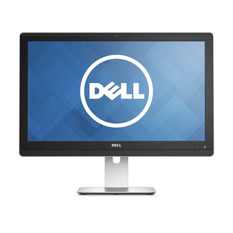 Dell Monitor With Webcam Ubicaciondepersonas Cdmx Gob Mx
