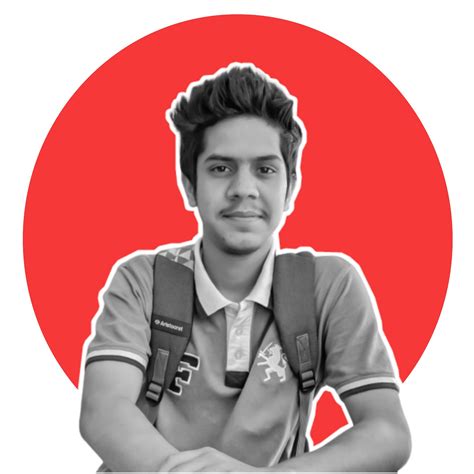 Mohit Tanwani Medium