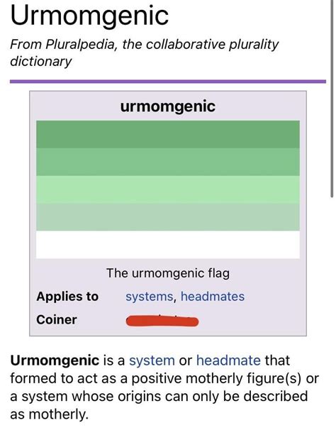Bunch Of Pluralpedia Bs Part 2 Rsystemscringe Bunch Of Pluralpedia Bs Part 2 Rsystemscringe