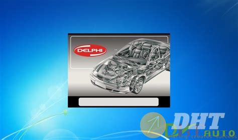 delphi ds150e [r3 2015] full automotive software repair manuals