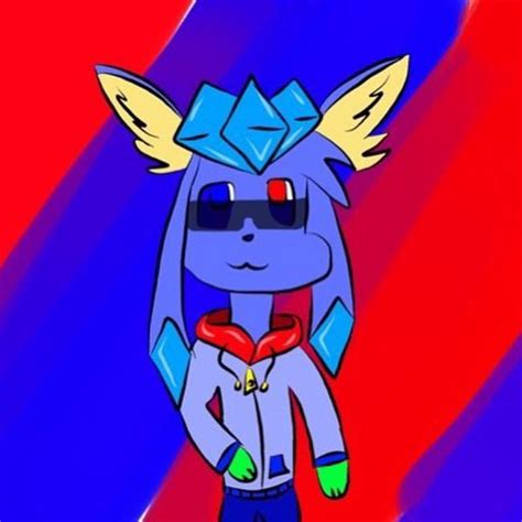 Derp Eevee Pokémon Amino