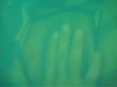 Dirty Pretty Secrets Alexis Amore Xxx Mobile Porno Videos Movies IPornTV Net