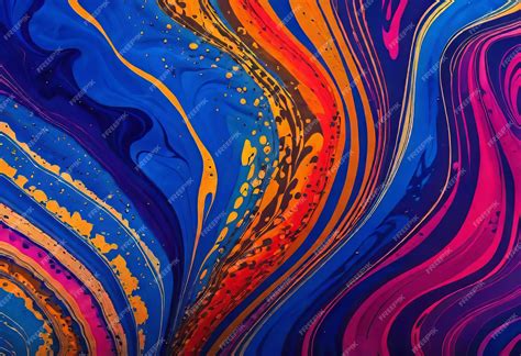 Premium Photo Dark Living Room In A Middle Class House Interior Of A