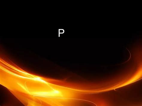 PPT PAC PowerPoint Presentation Free Download ID 5271754