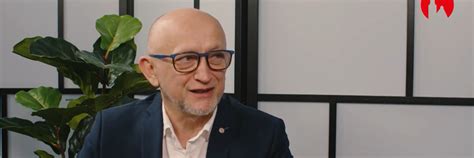 Hałda Jazz We Wrocławiu Krzysztof Witkowski O Przesłaniu Festiwalu Wideo Wroclifepl