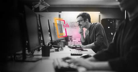 It Automation Splunk