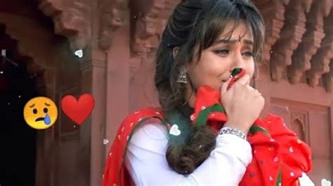 Nahi Hona Tha Nahin Hona Tha Lekin Ho Gaya Pyar 💔90s Sad Love Song