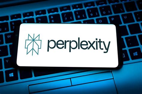 Perplexity Bouygues Telecom offre un an dabonnement gratuit à cette IA à tous ses clients