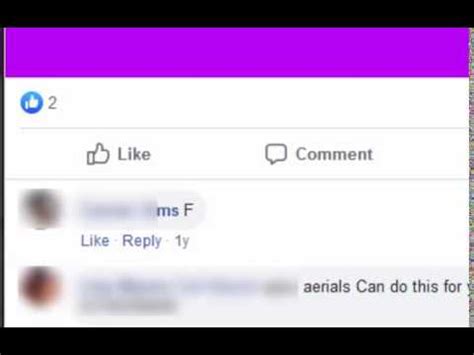 What Does F Mean On Facebook Zeru