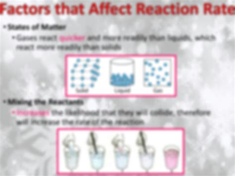SOLUTION Lecture Graphing And Particle Diagrams Studypool