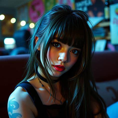 Cute Teen By Damienaddams On Deviantart