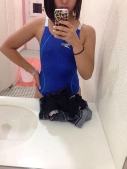 Green Frog Tumblr Com Post Porn Photo Pics