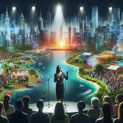 Idealist Definition Meaning And Examples Wordup App