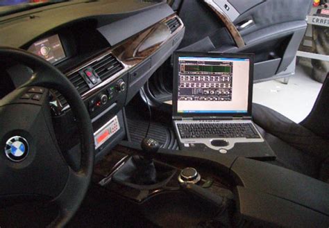 Bmw Coding Guide Diy Coding For Your Bmw Obd2 Scanner Blog