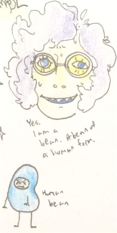 Opalite Wiki Steven Universe Amino