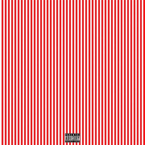 Dyme A Duzin 2 Piece Tape Lyrics And Tracklist Genius