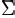 Writing Mathematical Expressions Matplotlib 2 0 0b4 Post2415 Dev0
