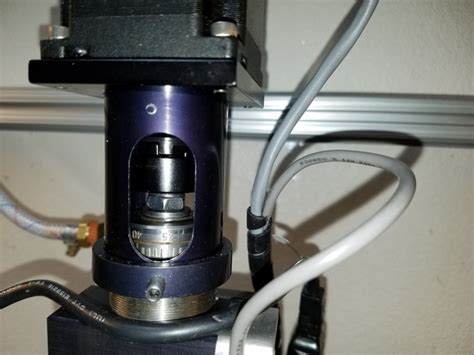 Coupling And Bearing Preload