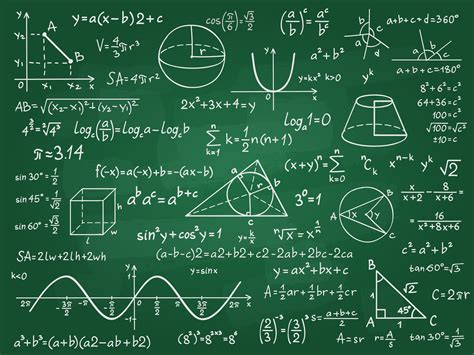 Expanded Form Notation 4th Grade Quiz Quizizz