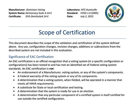 A Brief History Of Machines
